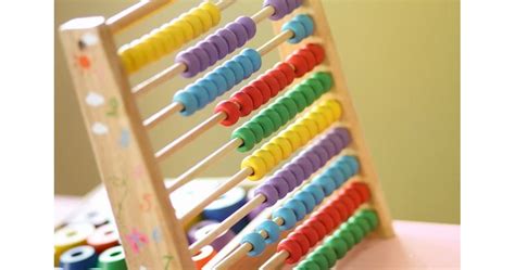 Значението на математиката в ежедневието