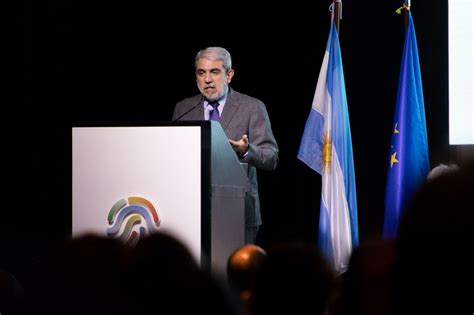 El Programa De La Ue Contra El Crimen Organizado En América Latina