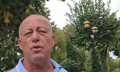 Кметът на Минерални бани Мюмюн Искендер остава под домашен арест ᐉ Новини Tribune Bg