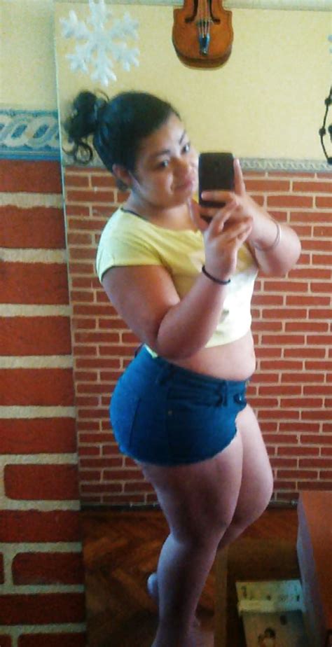 Domi Porn Pictures Xxx Photos Sex Images 1423133 Pictoa