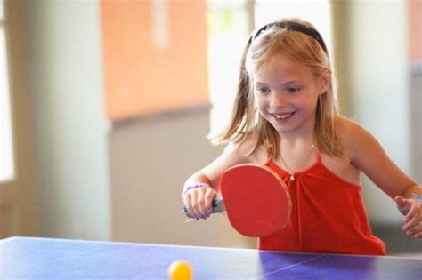 Активний відпочинок «РОМАНТІК СПА ГОТЕЛЬ Відпочинок в Карпатах