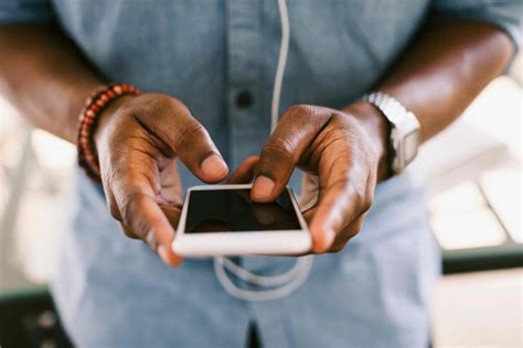 How Do I Solve The Netsuite Error Invalid Departm Sap Concur