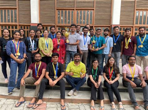 Satish Patil Posted On Linkedin