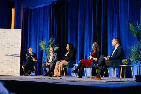 Csforall On Linkedin Csforallsummit Csed