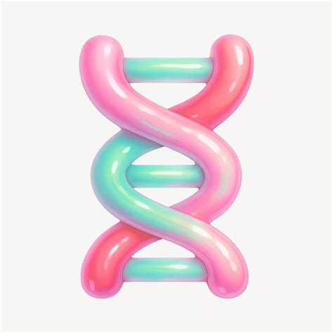 Biotechnology Background Images Free Photos Png Stickers Wallpapers