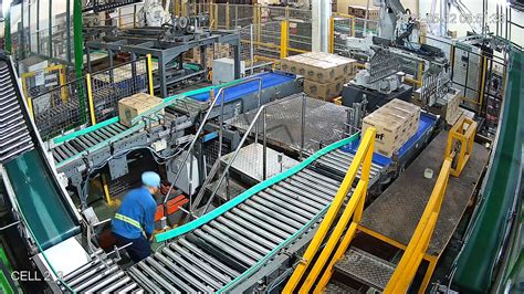 New Persion Detection Object Detection Dataset By Hermes