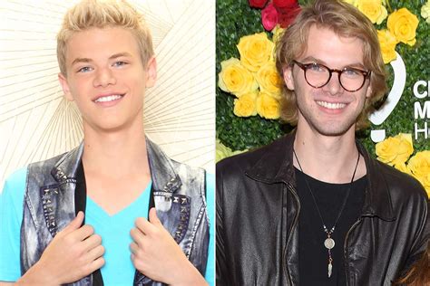 Shake It Up Cast Where Are They Now