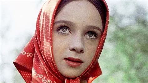 Слово из пяти букв не переводится ни на один язык в нем «шифр загадочной русской души