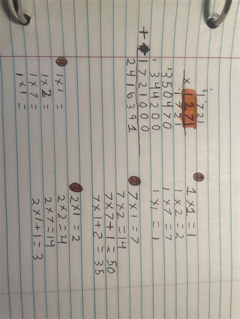 [middle School Mathematics Multiplication] R Homeworkhelp