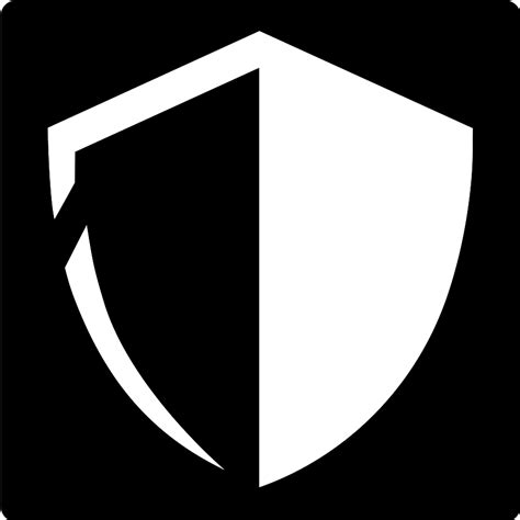 How To Lock Settings On An Android Smartphone Tech Lockdown