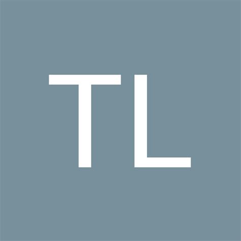 Tl Youtube