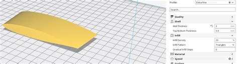 Mesh Problem After Boolean Operation Modeling Blender Artists Community