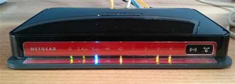 Creating A DMZ In OpenWRT Just Another Linux Geek