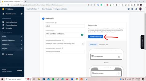 Understanding Popscope In Flutter By Anand Nishad Medium