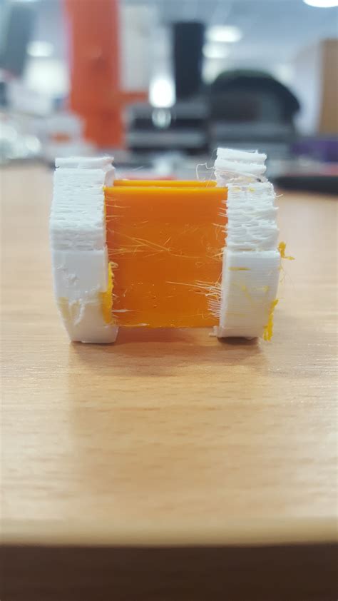 Help Me 3d Printers Talk Manufacturing Hubs