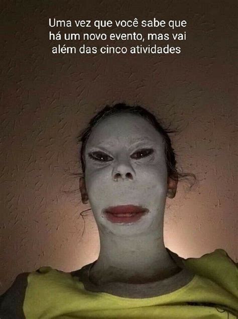 𓆩 𓆪activity 2⤹̷் ⃝ Wiki Eventos And Notícias Amino Br Amino