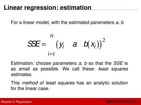 Canadian Bioinformatics Workshops Ppt Download