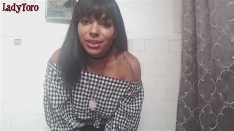 Ladytoro Alpha Sex Manyvids Porno Videos Hub