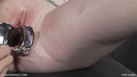 Php Ruby Heavyfetish