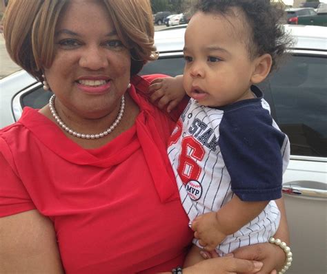 2023年12月aubrey旅游景点攻略 Aubrey旅游住宿 Aubrey旅游美食 猫途鹰