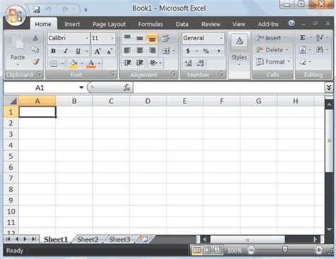 Excel Tutorial Microsoft Excel Excel Tutorials Excel