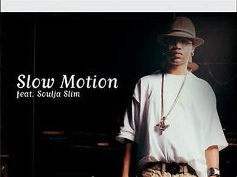 Best Sexy Songs For A Romantic Vibe