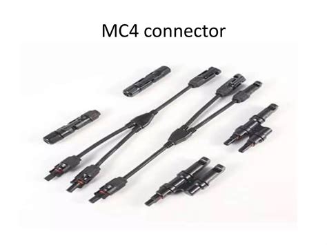 Power Point Presentation Ppt