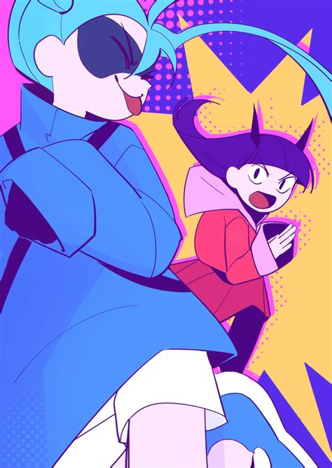 Студенческое портфолио В очереди