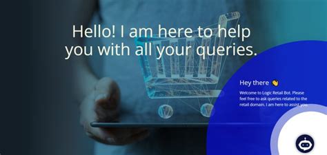 Harsh Pandey On Linkedin Internshipexperience Ai Dataautomation Naturallanguageprocessing