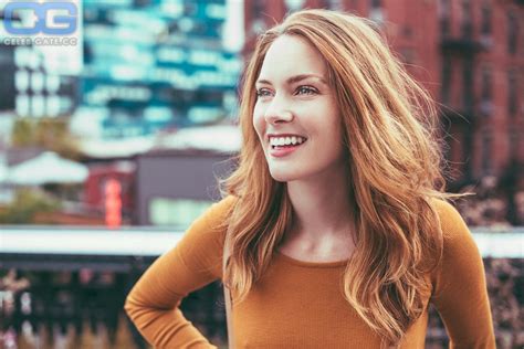 Paige Patterson Nude Pictures Onlyfans Leaks Playboy Photos Sex Scene Uncensored