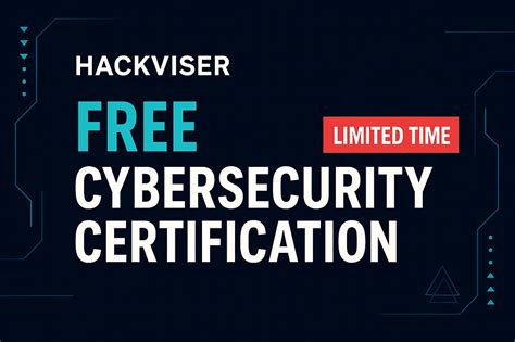 🧠 Cursor Ai Vs Trae Ai Choosing The Right Ai Powered Ide For You By Taha Ex Medium
