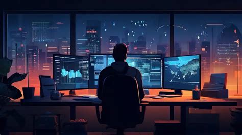 python如何修改列表中的每一个值 PingCode智库