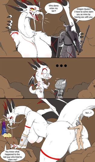 Artist Nnecgrau Furry Porn Pictures Luscious Hentai Manga And Porn