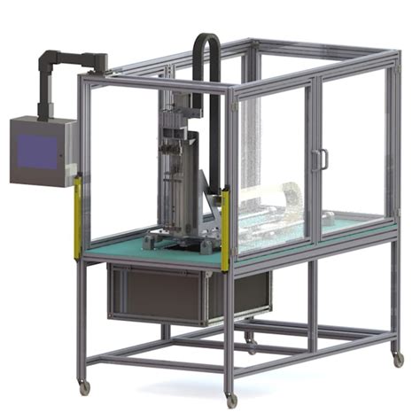 Do 3d Solid Modelling And Drawings Using Solidworks By Solve Eng Fiverr