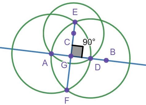 Solved The Figure Shown Below Is Constructed From A Given