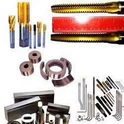 Internal External Threading Tools At Rs 500 Piece Threading Tools In Pune ID 2987427055
