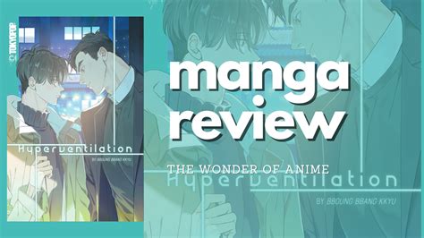 The Hyperventilation Manhwa Mystery Unveiled Tech Hub At Porterchester