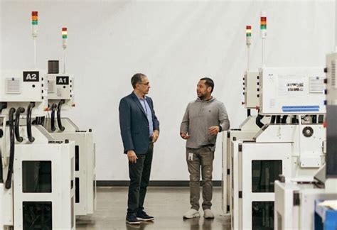 Intelligentdocumentprocessing Idp Intelligentprocessautomation Intelligent Document