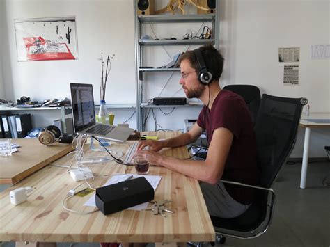 9 Useful Websites To Get Hired As A Software Developer