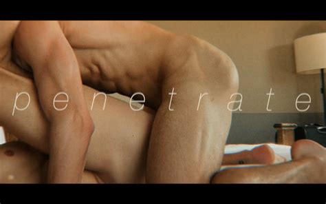 TW Pornstars T R A V I S B R Y A N T Pictures And Videos From Twitter