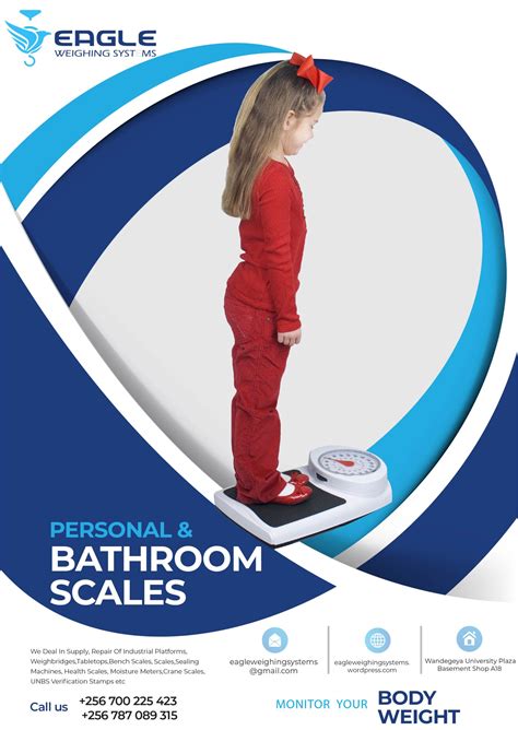 Digital Body Weighing Scales Weighing Scales In Kampala Buy Digital Weighing Scales