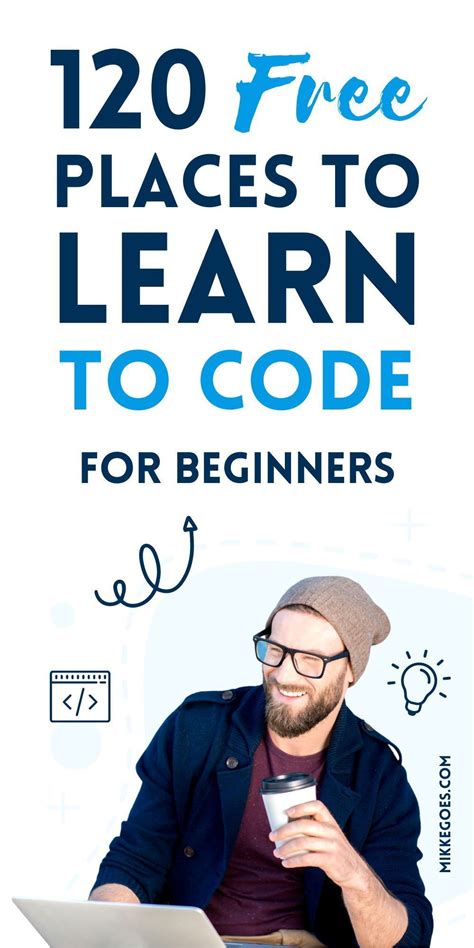 120 Websites To Learn To Code For Free In 2023 For Beginners Learn