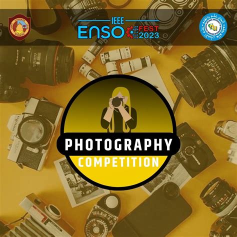 Abdul Mannan Posted On Linkedin