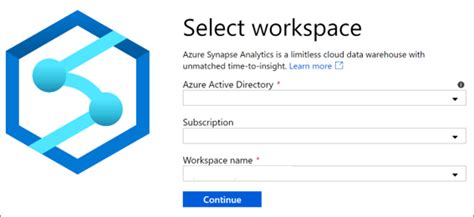 How To Monitor Apache Spark Pools In Synapse Studio Azure Synapse Analytics Azure Docs