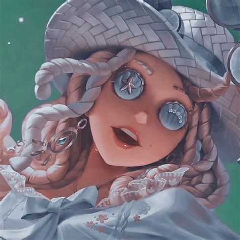 Idv Your Essential Guide To Understanding Its Importance