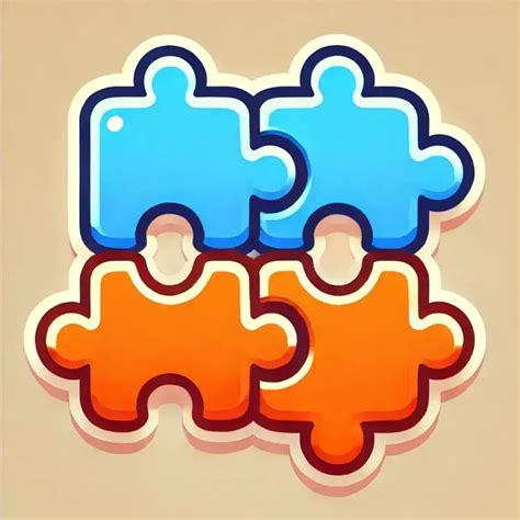 Superior Plotly With Code Collection Half 4 Grouping Bars Vs Multi