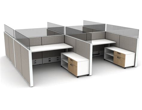 Matrix Workstations Mtxtyp009 Ais