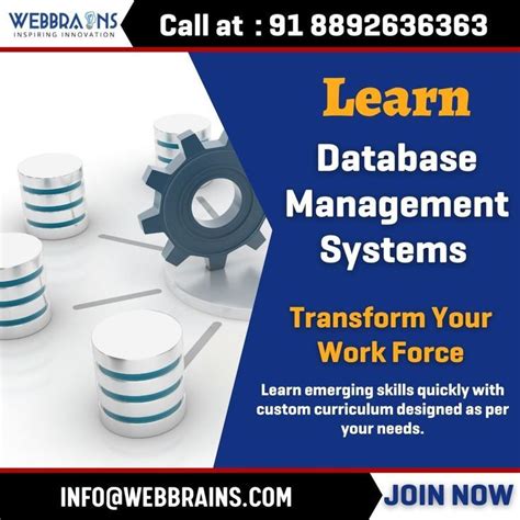 Access Database Discover 11 Ideas From Access Database