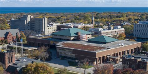 Libraries Working With Faculty On Wiley Textbook Access UWM Libraries