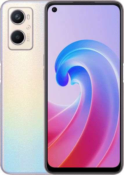 Oppo Mobile Phones Smartphone List Oppo Philippines